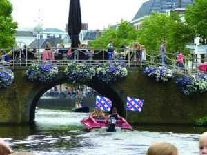 Home - Elfstedenroute