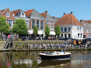 Home - Elfstedenroute